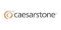 Stone & Installation Marble & Granite Masters Santee, CA