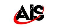 Car Audio Gallery | AudioSonic Car Stereo | Brooklawn