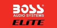Car Audio Gallery | AudioSonic Car Stereo | Brooklawn