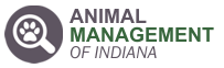 Animal Management Systems Inc | Removal | Noblesville, IN