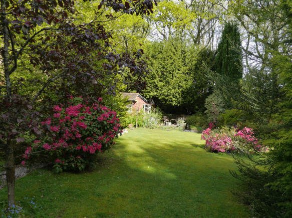 Project Gallery | A Cut Above Landscaping