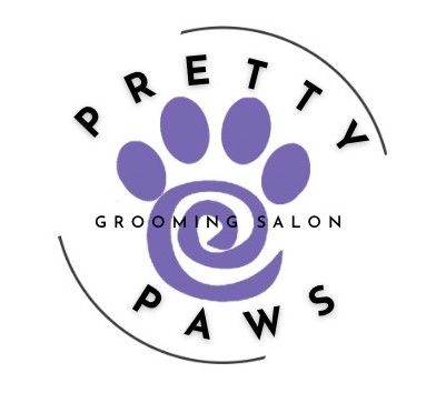 Dog Grooming Service Meridian, ID | Pretty Paws