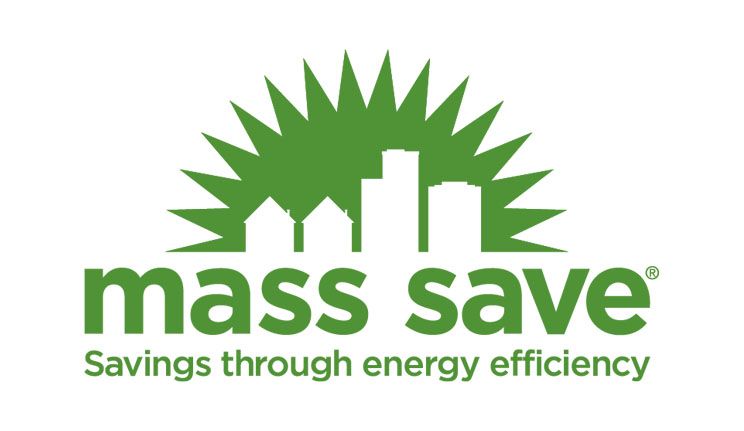 Heat Pump Services | Western MA