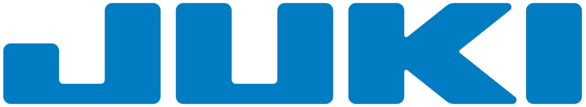 Sewing Machines | Martin's Sewing Center Inc | East Earl, PA