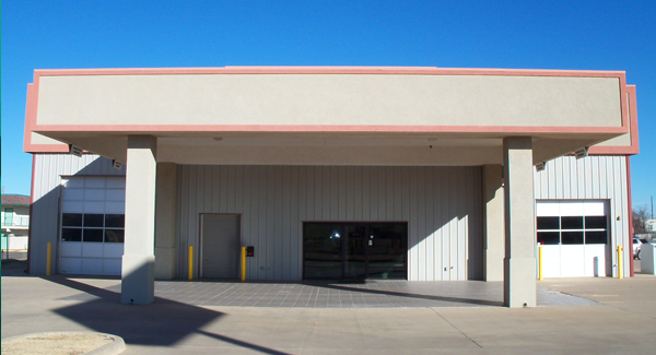 Auto Repair Shop FAQs | G&M Body Shop