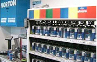 Auto Repair After-Care | G&M Body Shop