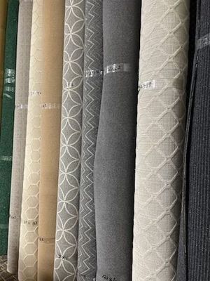 Gallery | Carpet King and Flooring | Fairfield, CT