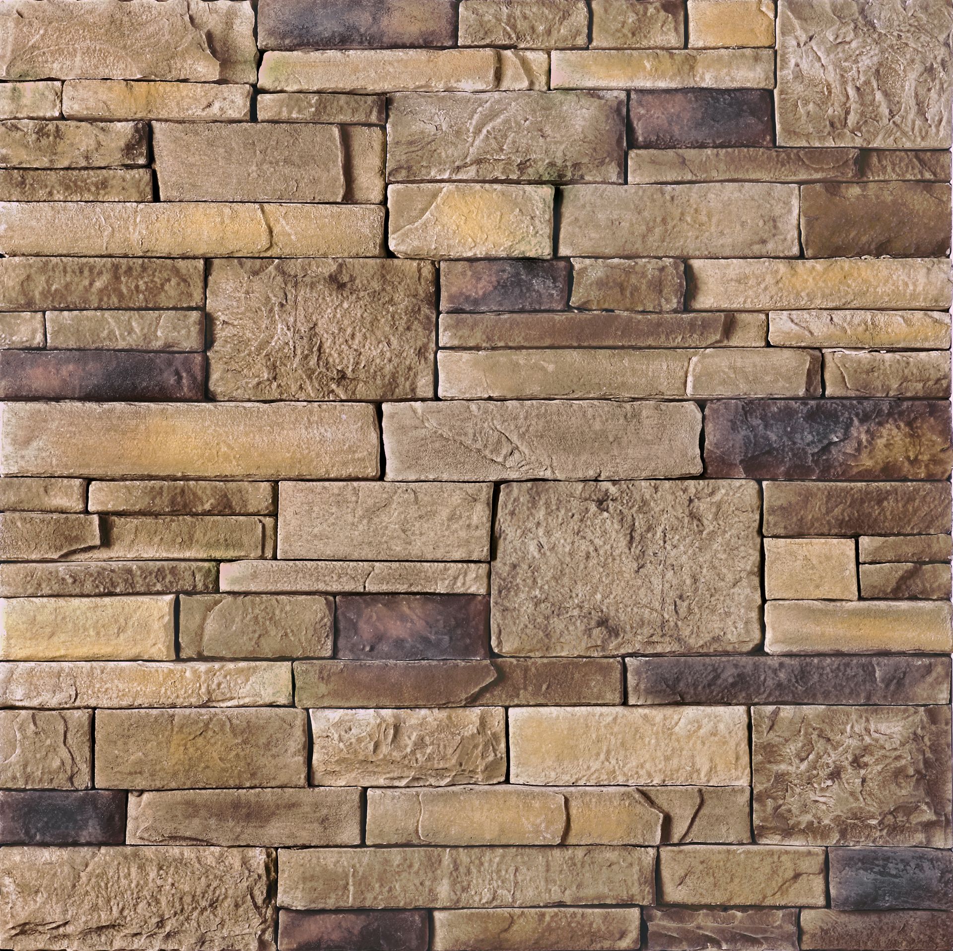 Stone Concepts | Jonesboro, AR | We put it in stone.