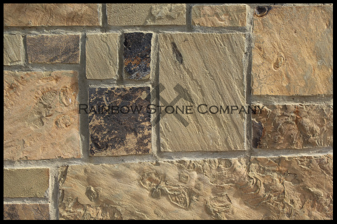 Stone Concepts | Jonesboro, AR | We put it in stone.