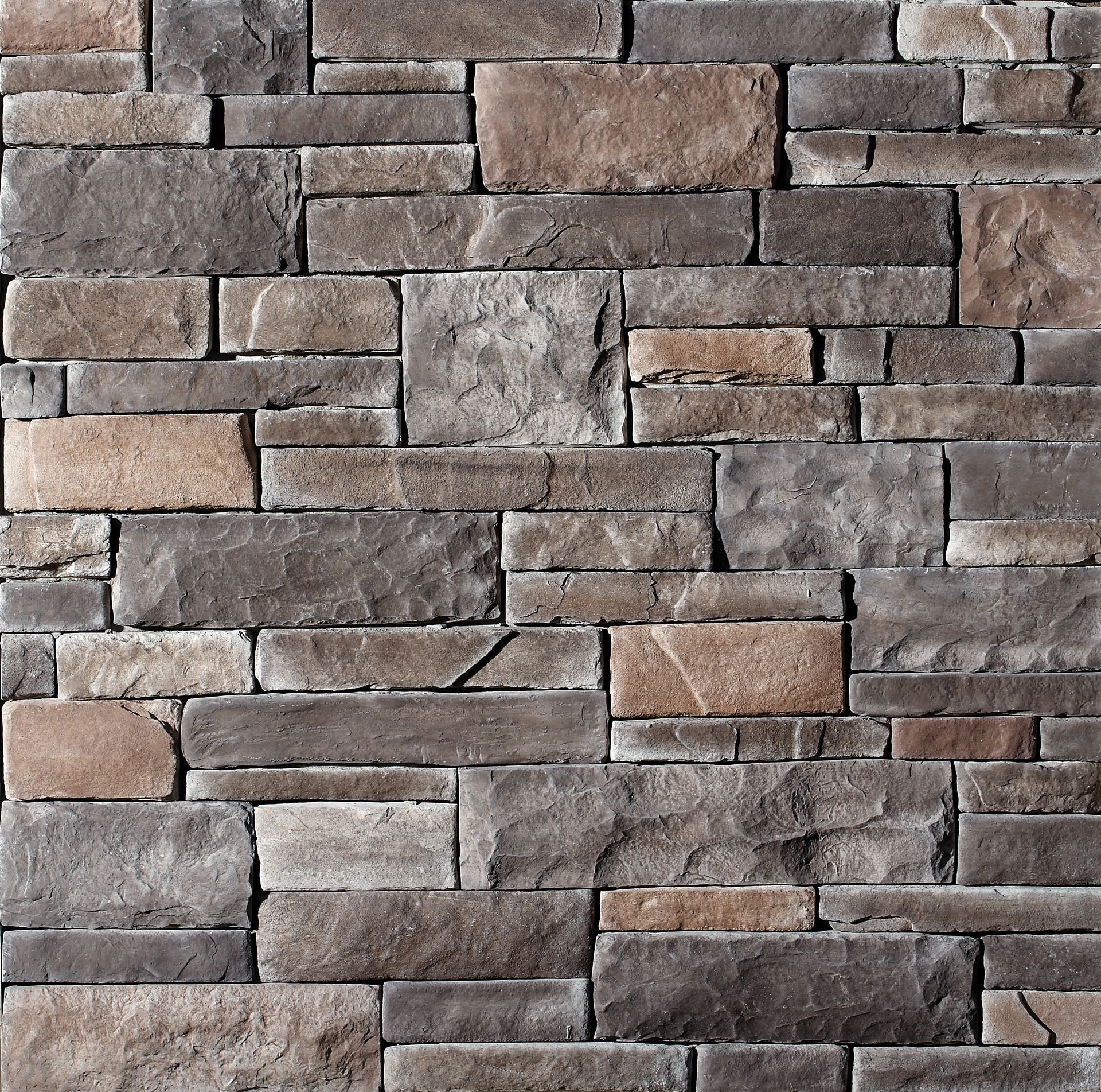 Stone Concepts | Jonesboro, AR | We put it in stone.