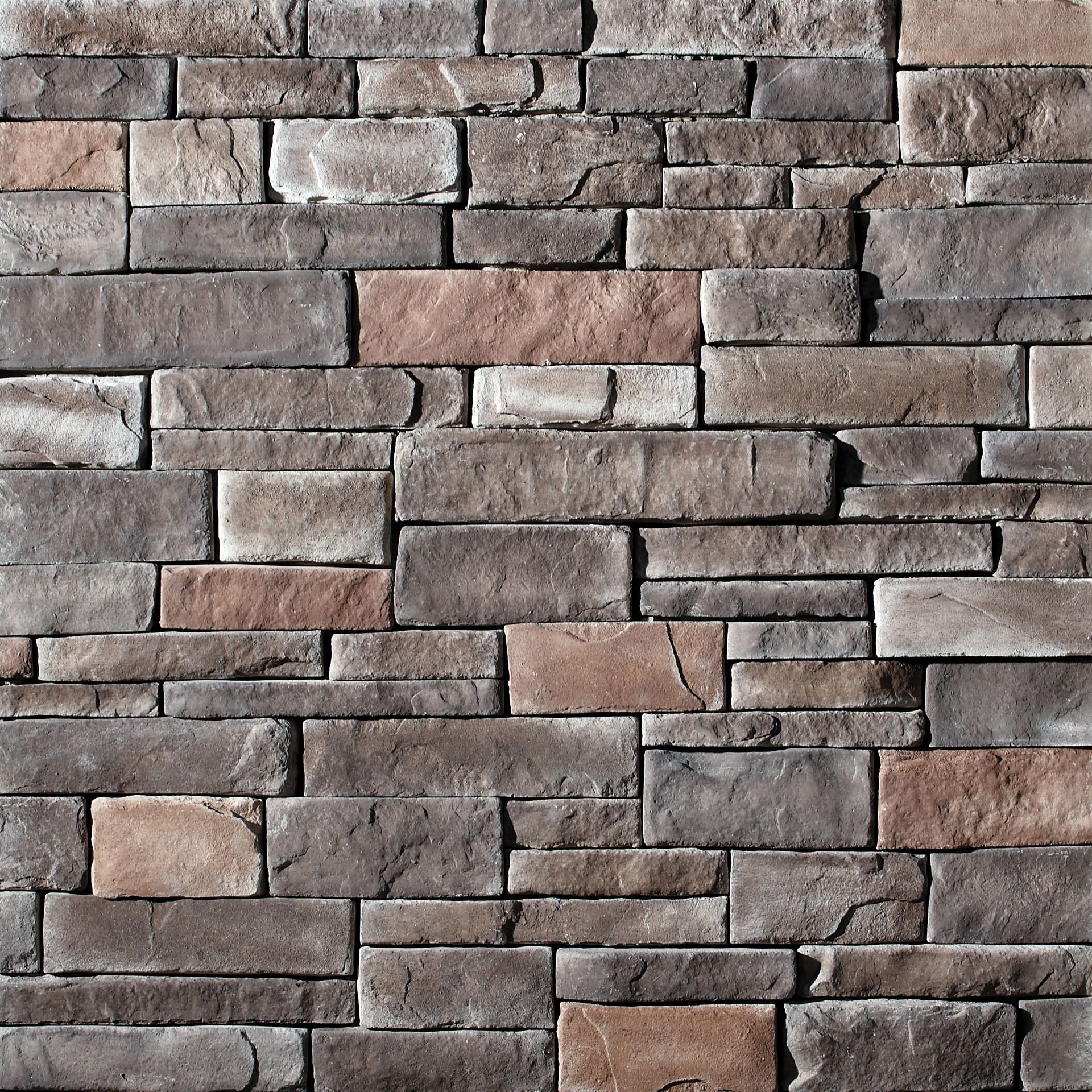 Stone Concepts | Jonesboro, AR | We put it in stone.