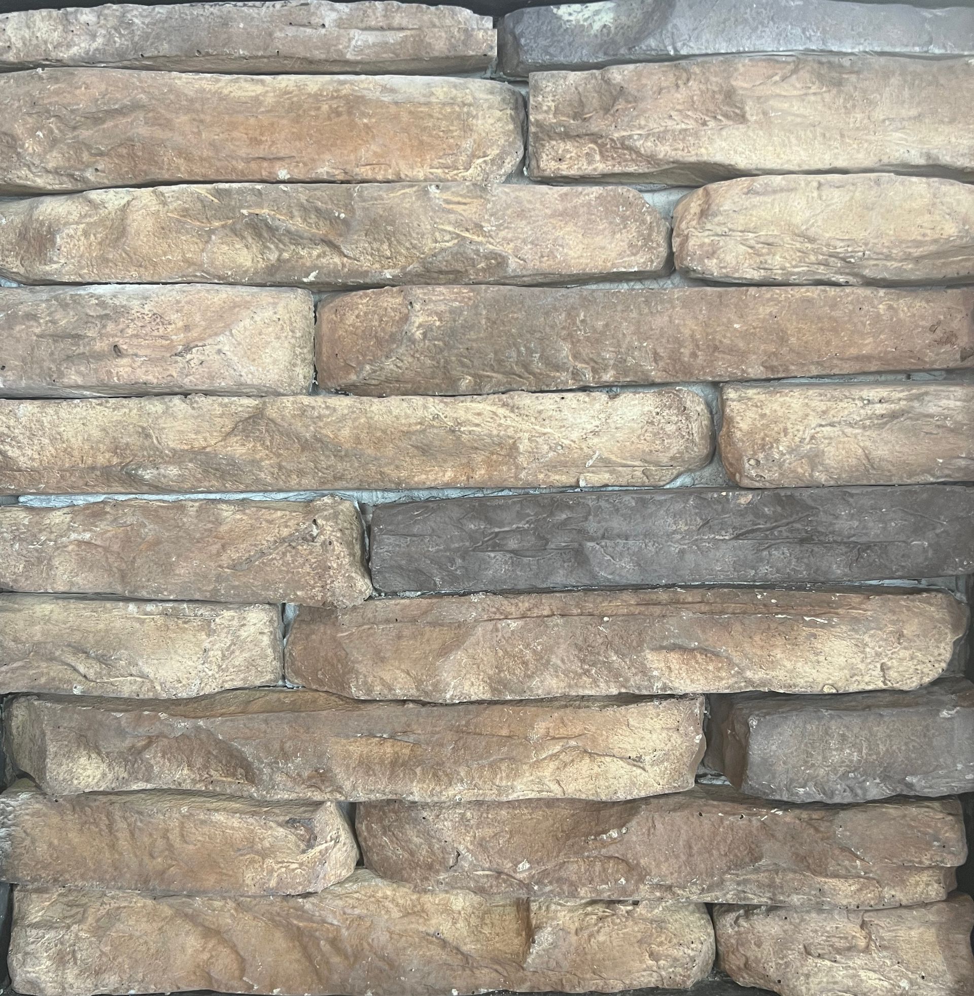 Stone Concepts | Jonesboro, AR | We put it in stone.