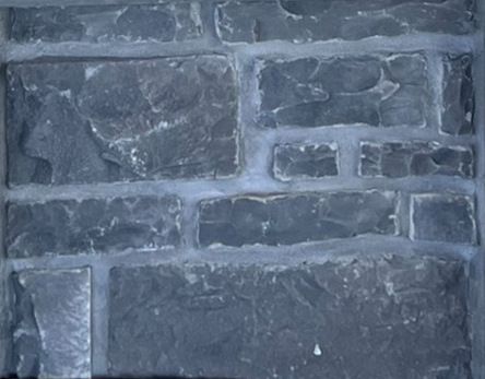 Stone Concepts | Jonesboro, AR | We put it in stone.