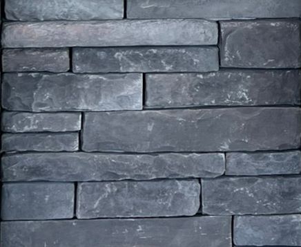 Stone Concepts | Jonesboro, AR | We put it in stone.