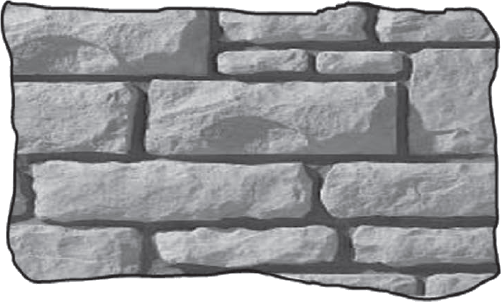 Stone Concepts | Jonesboro, AR | We put it in stone.