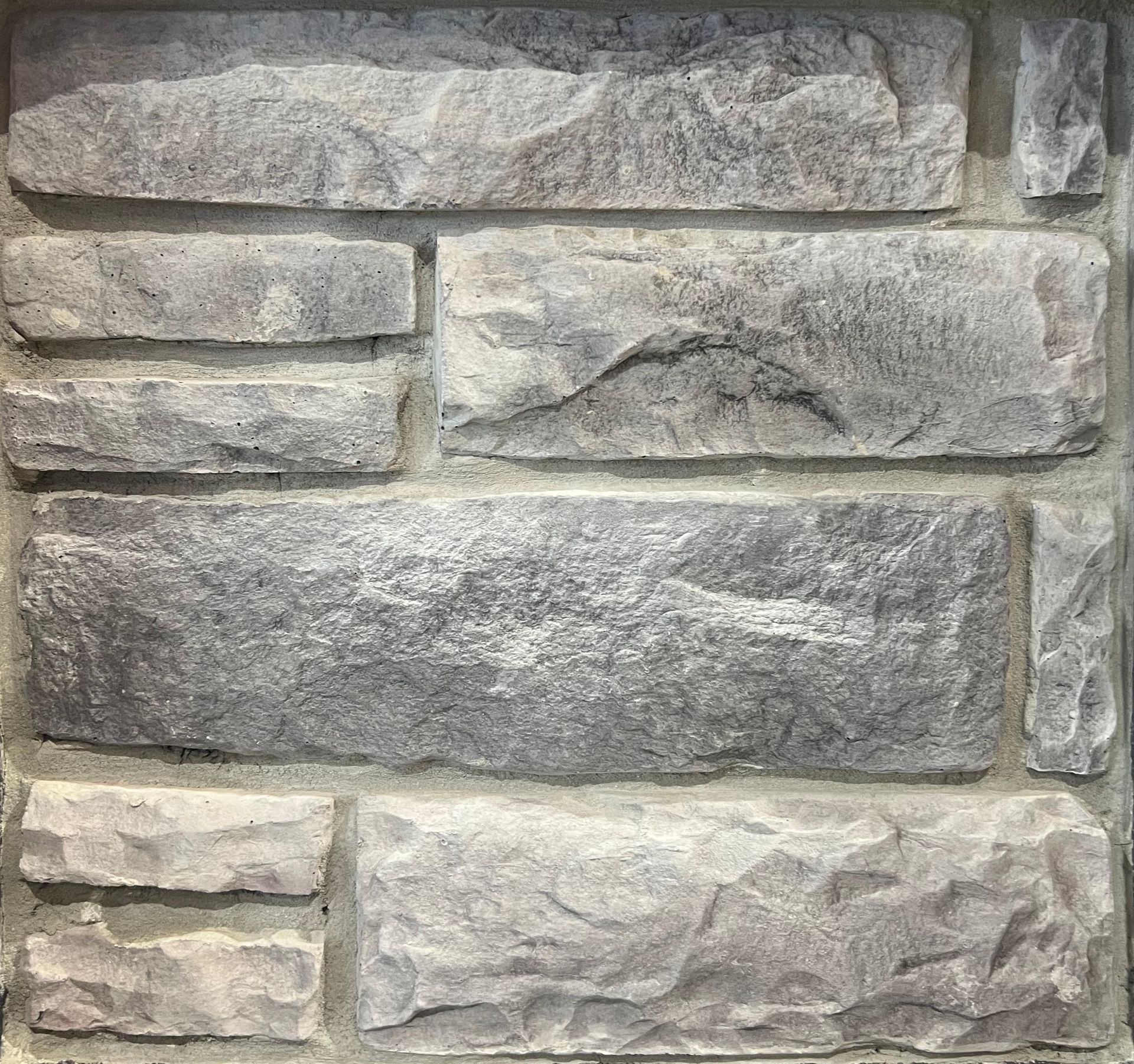 Stone Concepts | Jonesboro, AR | We put it in stone.