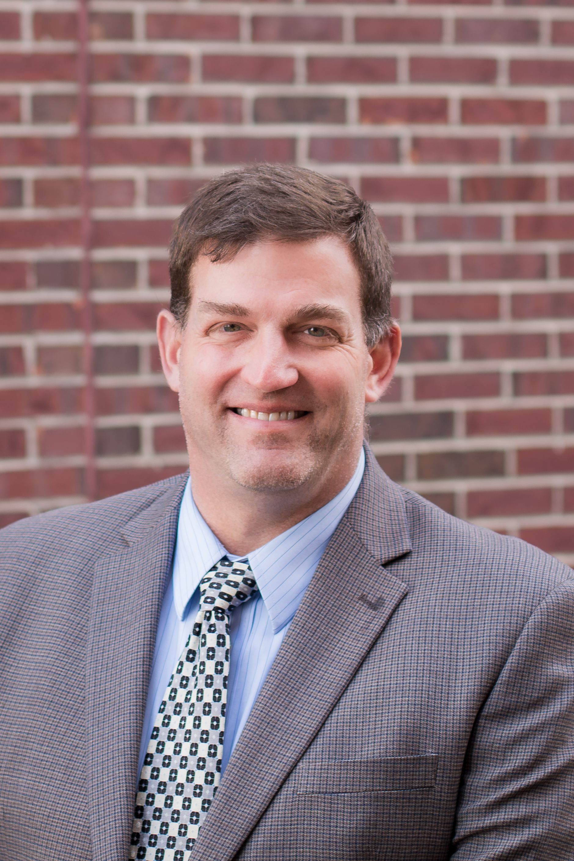 Nickloy, Albright, Gordon, & Seibe At Law LLC Attorneys Noblesville IN