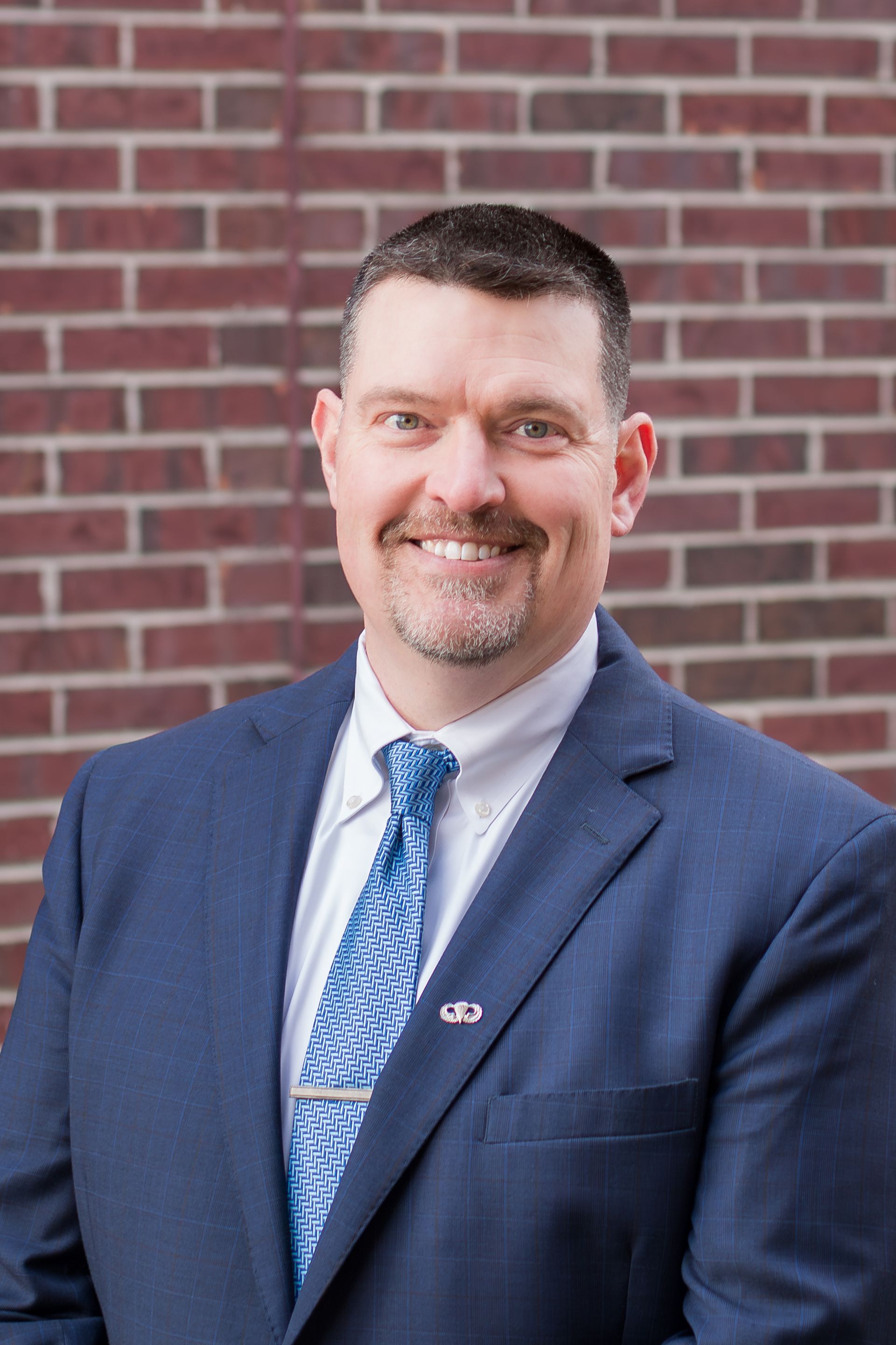 Nickloy, Albright, Gordon, & Seibe At Law Attorneys Noblesville IN