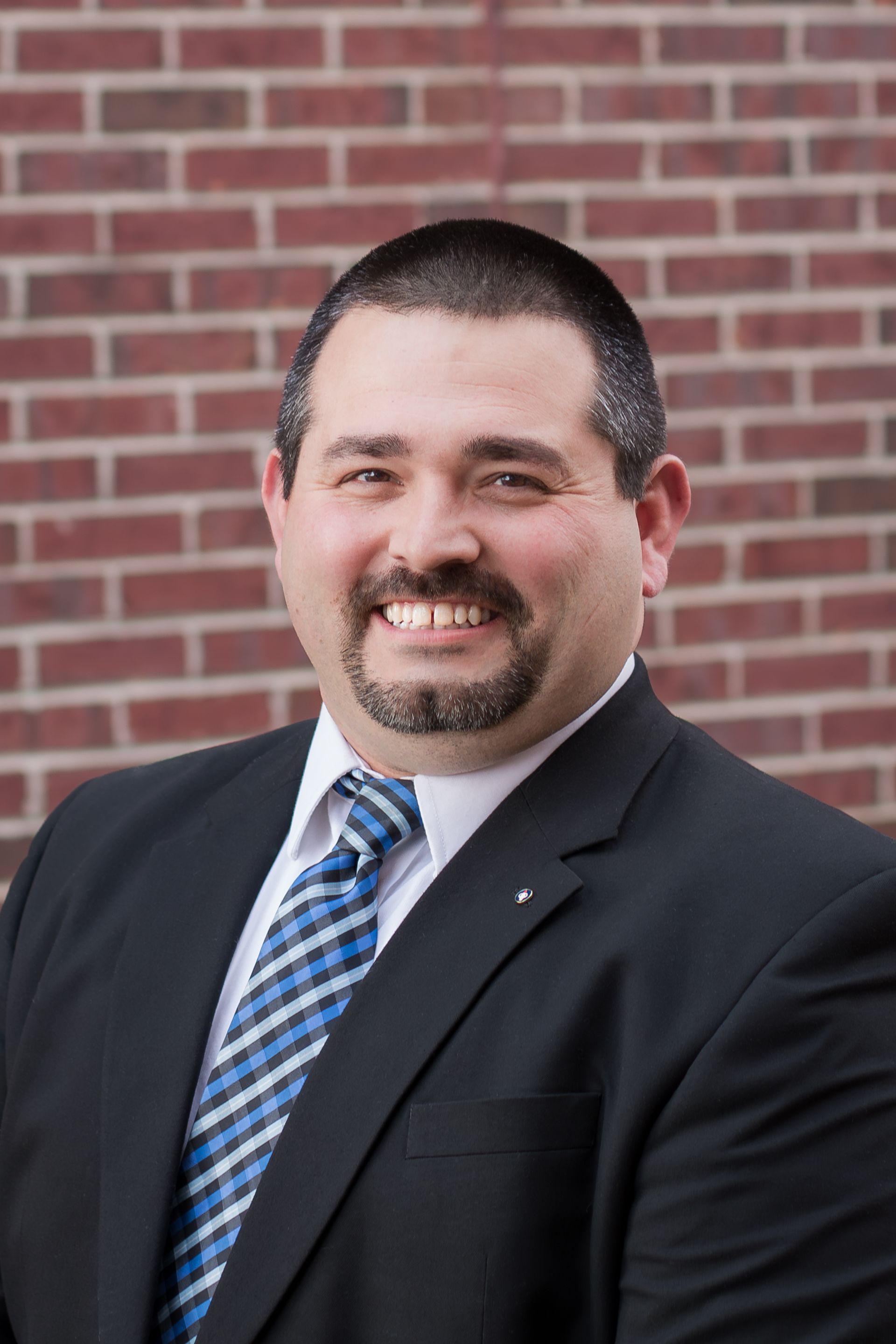 Nickloy, Albright, Gordon, & Seibe At Law Attorneys Noblesville IN