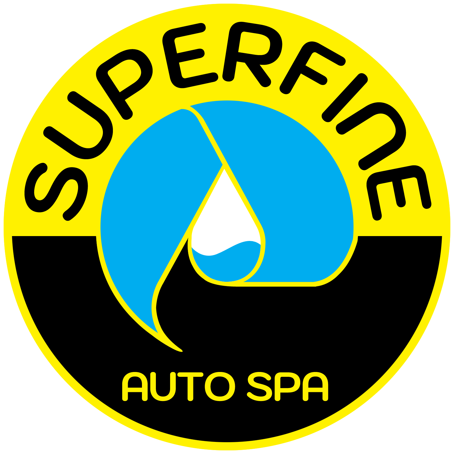 Auto Services | Superfine Auto Spa | Lakewood, CA