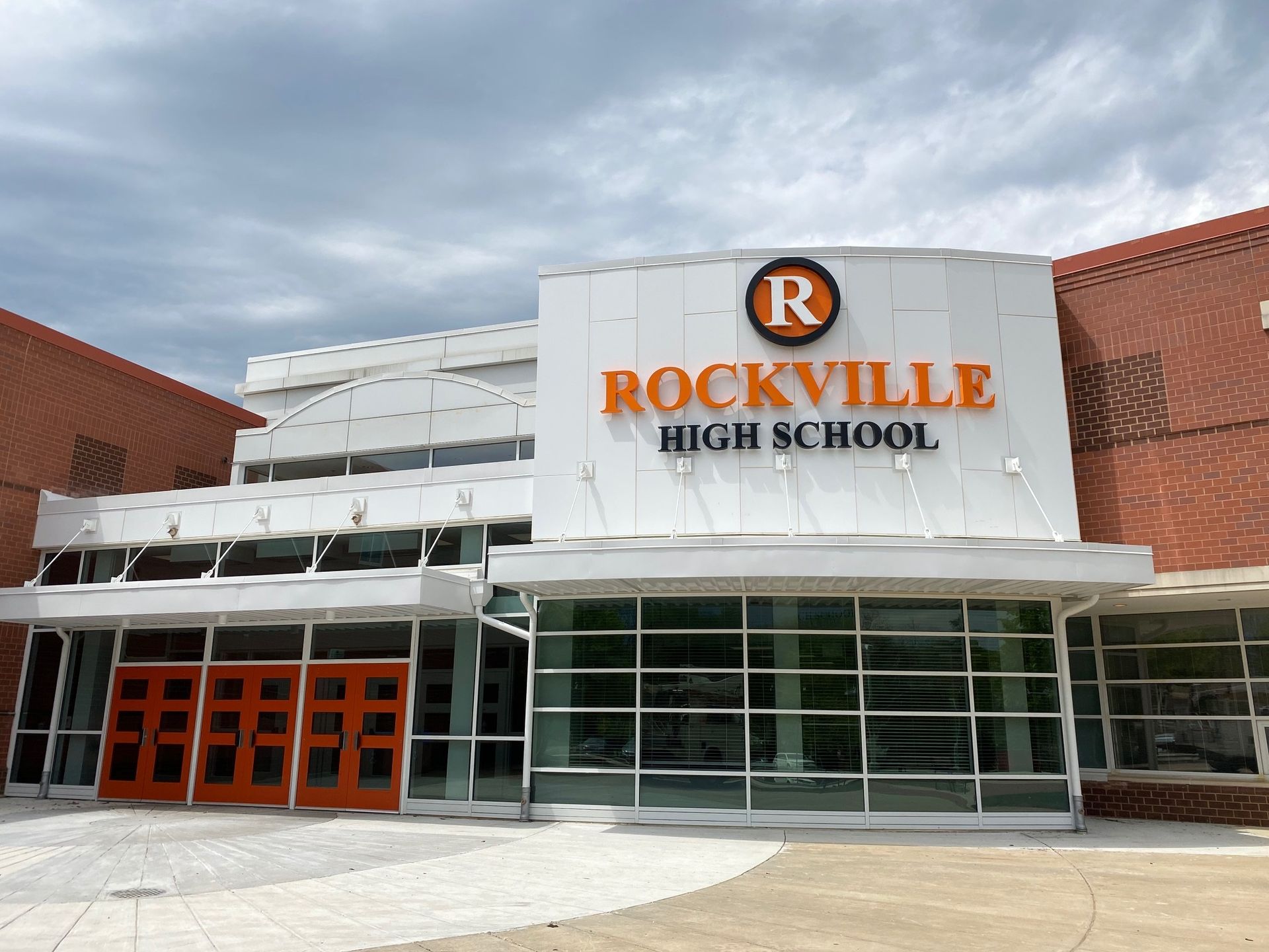 Sign Design | Pasadena Signs | Baltimore, MD