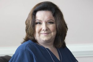 Premier OB/GYN Staff | Opelika, AL