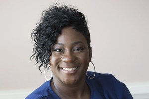 Premier OB/GYN Staff | Opelika, AL