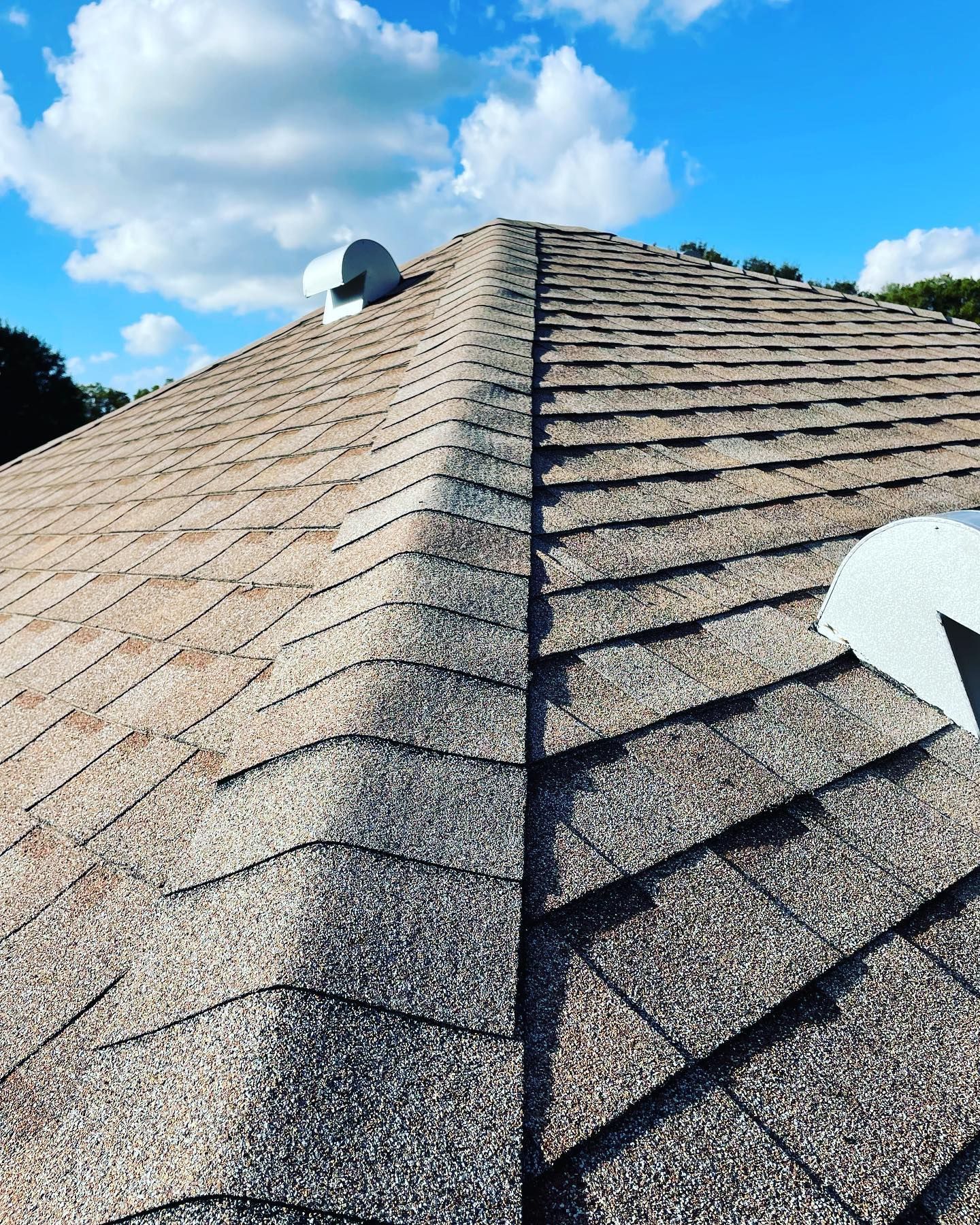 Best Roof Repair Orlando, FL | Legacy Roofing SRQ