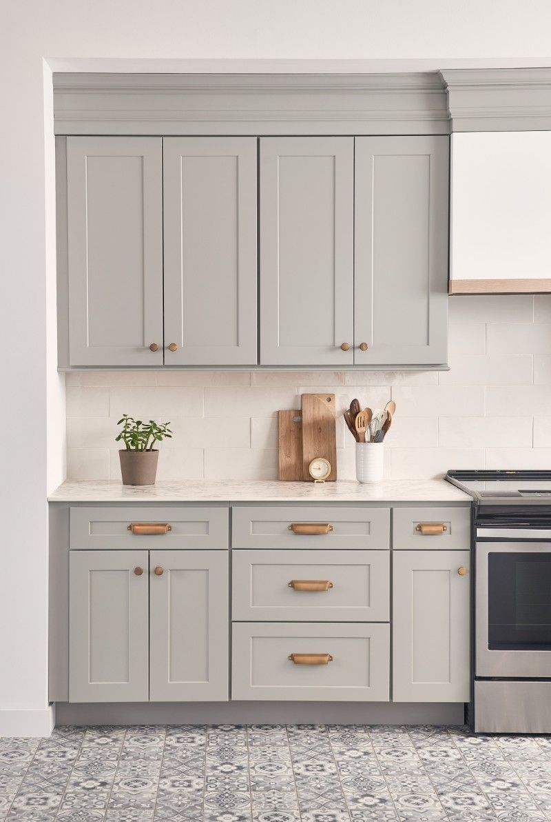 Gallery | AMC Kitchen & Bath Showroom Colorado Springs