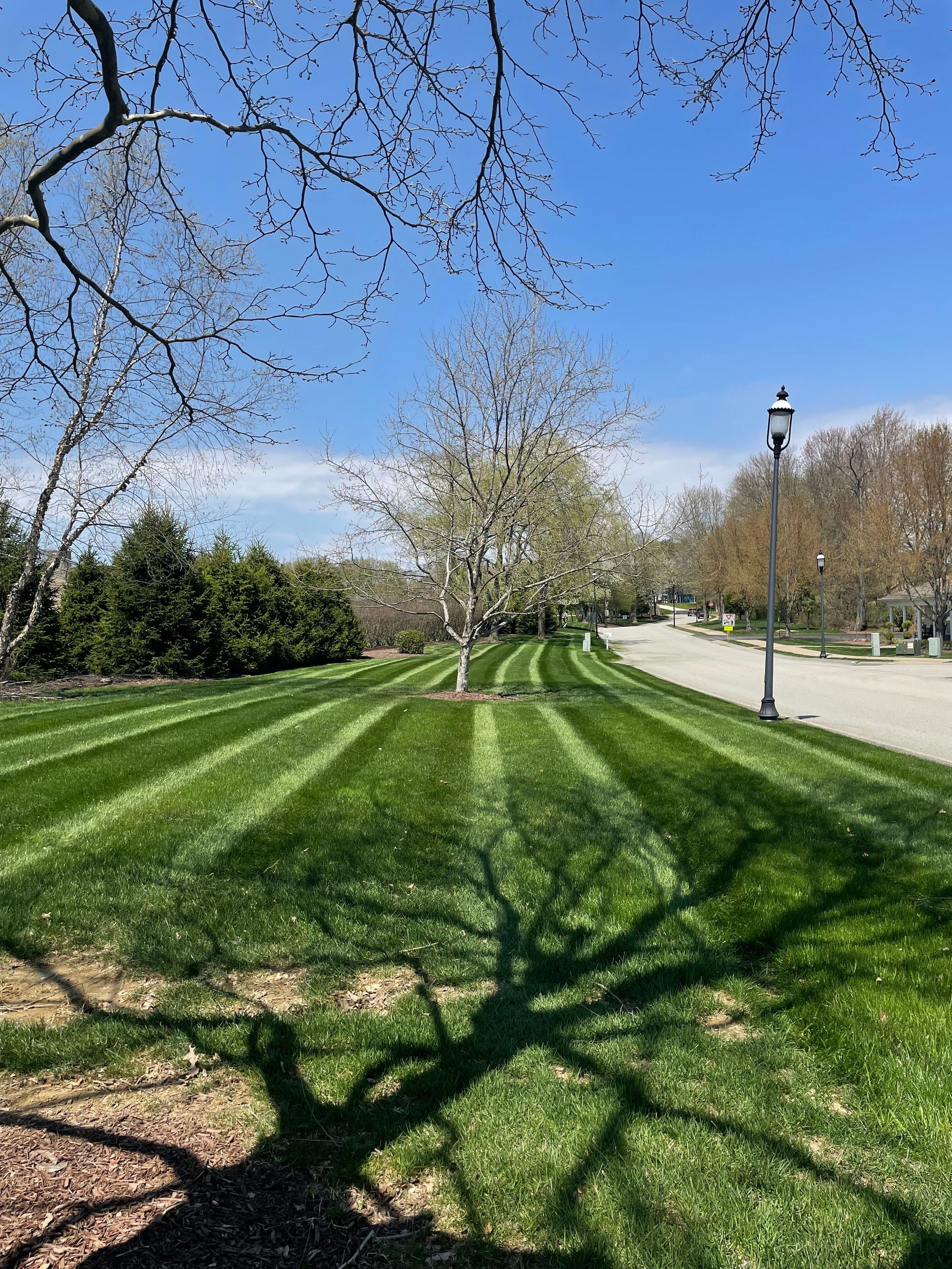 Gallery | McCorkle Enterprises | Butler County