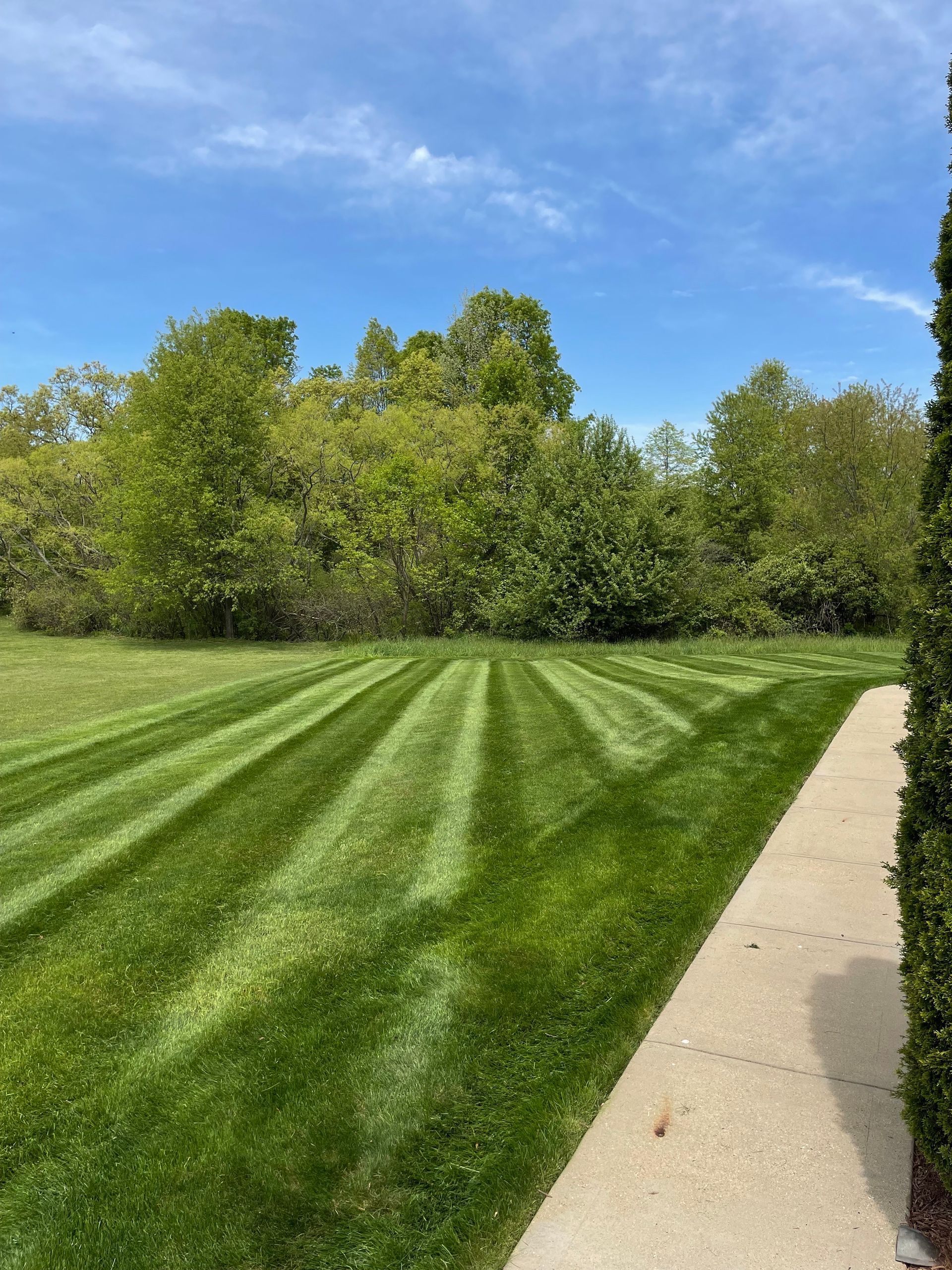 Gallery | McCorkle Enterprises | Butler County