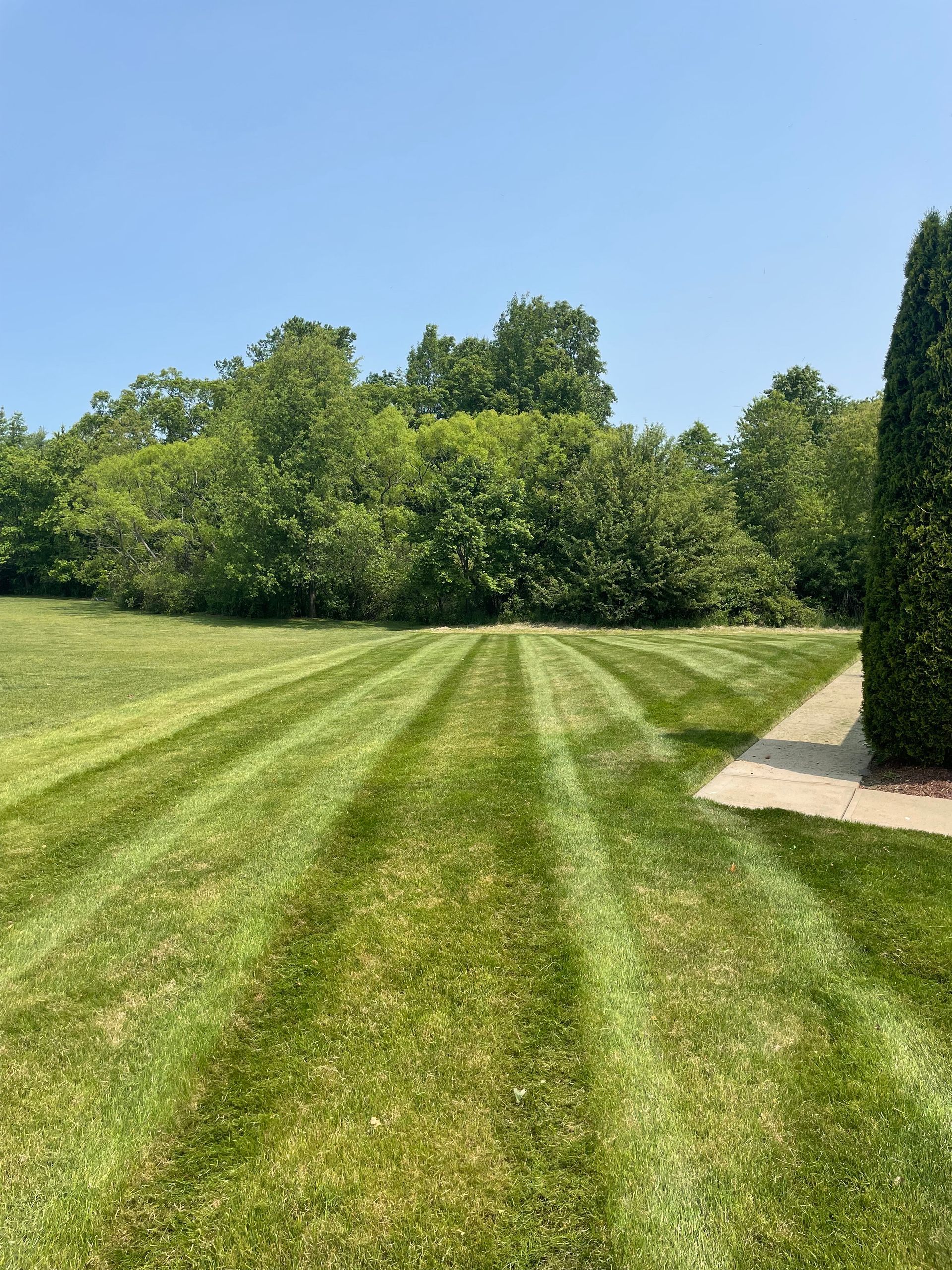 Gallery | McCorkle Enterprises | Butler County