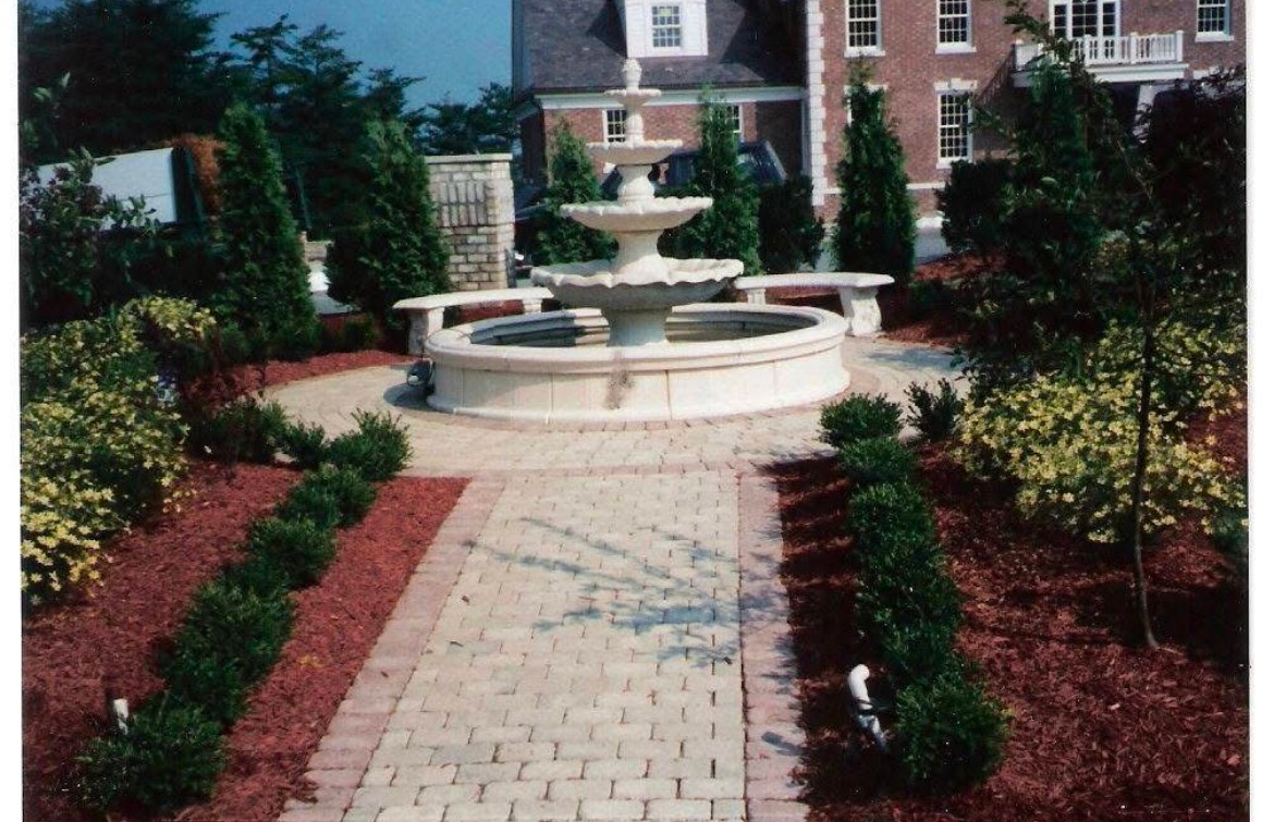 Gallery | McCorkle Enterprises | Butler County