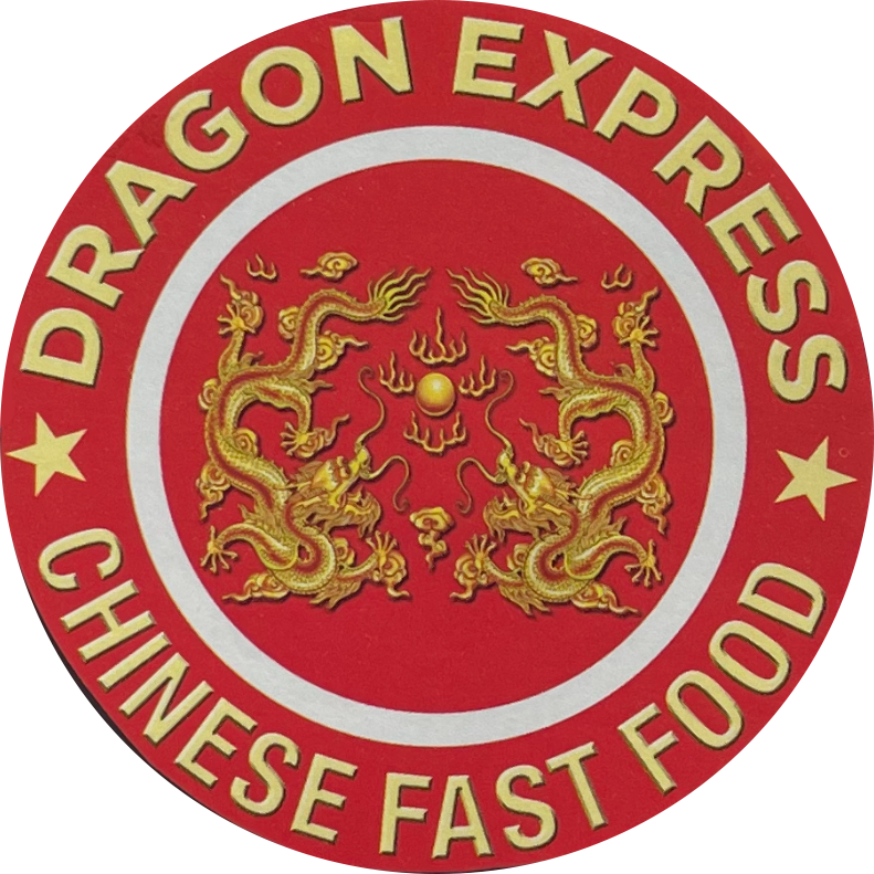 Chinese Restaurant | Dragon Express | Chino, CA
