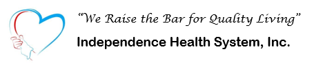 Independence Health Systems Inc | Perryville, MO