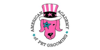 Mobile Dog Grooming | Briarcliff Manor, NY