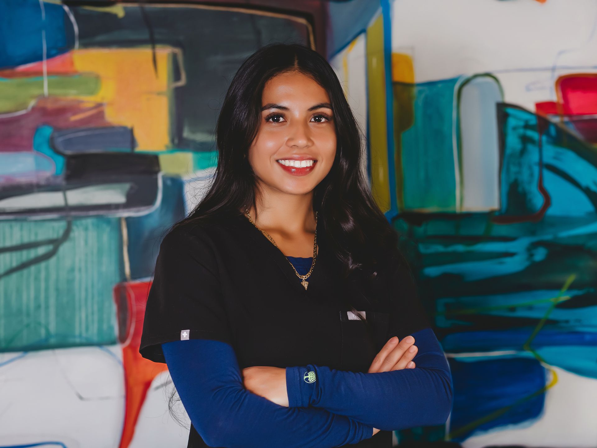 Meet Our Staff | Life's Medicine