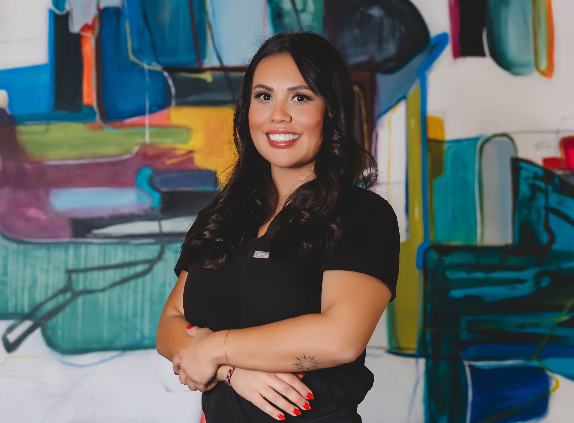 Meet Our Staff | Life's Medicine