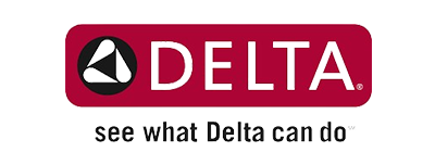 Recent Projects | Tall Pines Plumbing