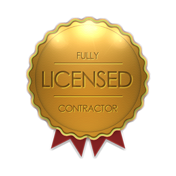 Recent Projects | Tall Pines Plumbing