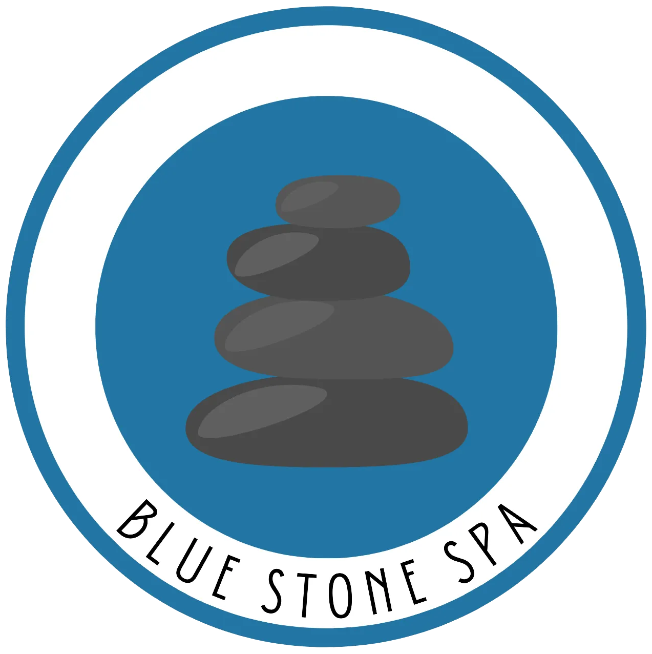 Spa Services | Blue Stone Spa | Easley, SC