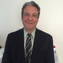 About Paul M. Greenstein, Esq, PC | Huntington, NY Attorney