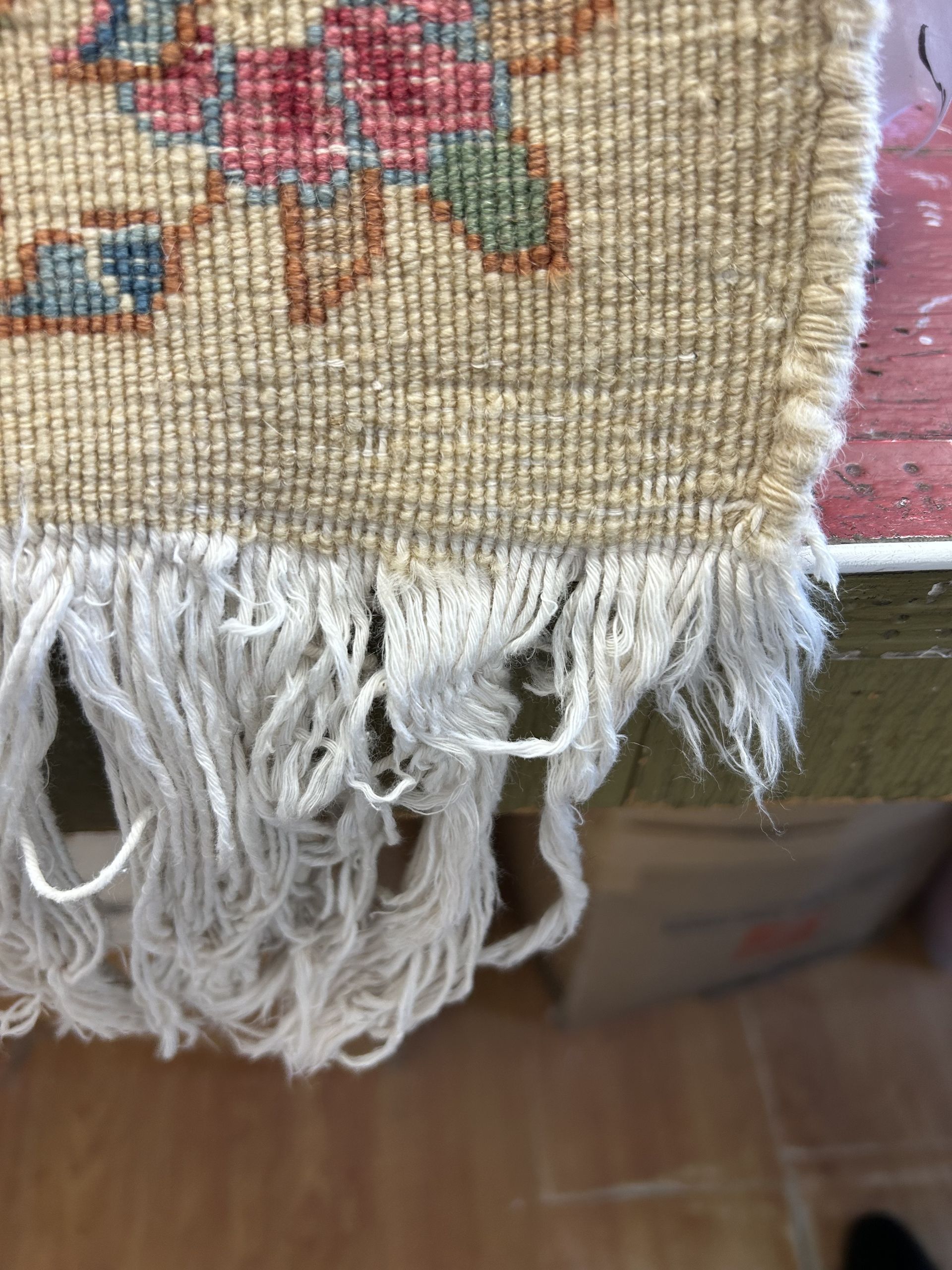 Gallery of Martinous Rugs | San Jose, CA