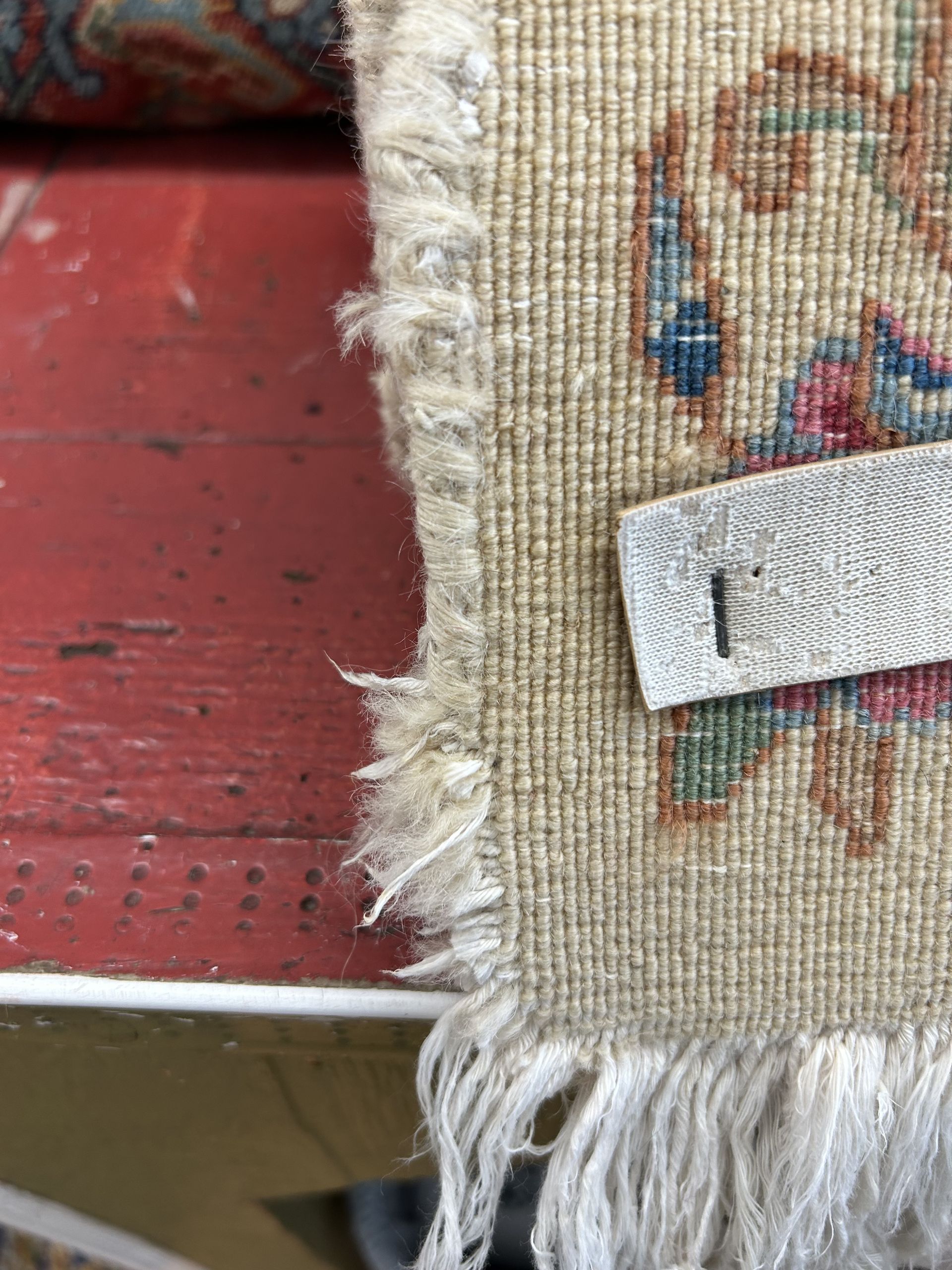 Gallery of Martinous Rugs | San Jose, CA
