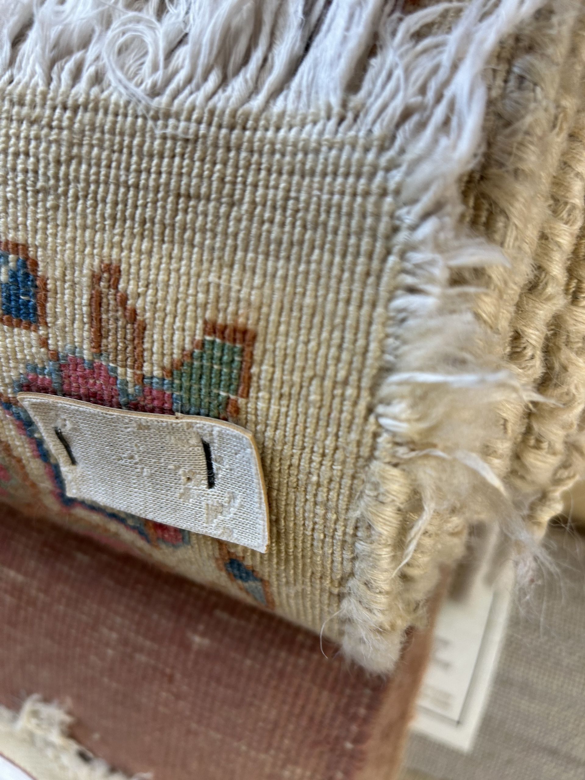 Gallery of Martinous Rugs | San Jose, CA
