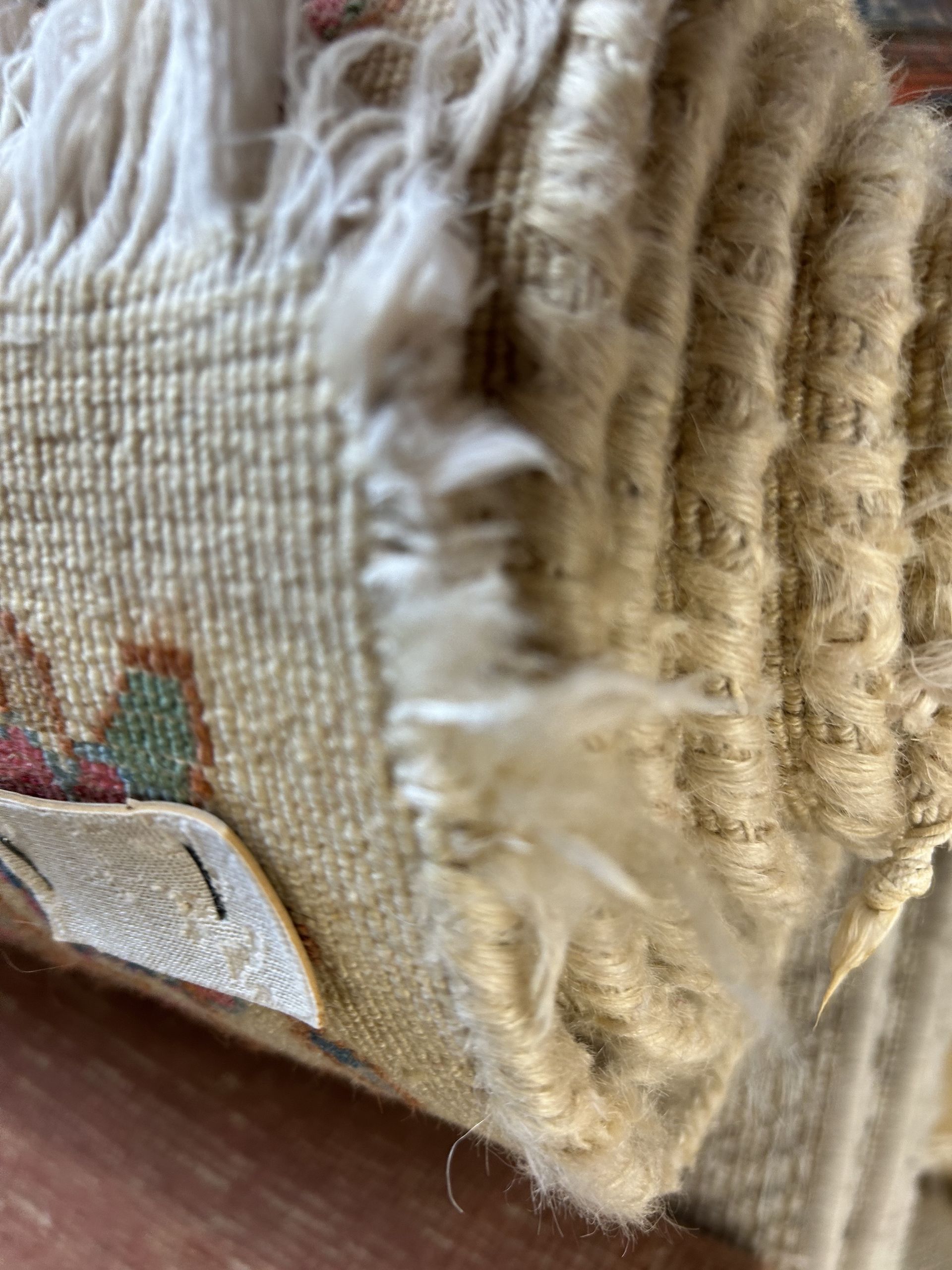 Gallery of Martinous Rugs | San Jose, CA