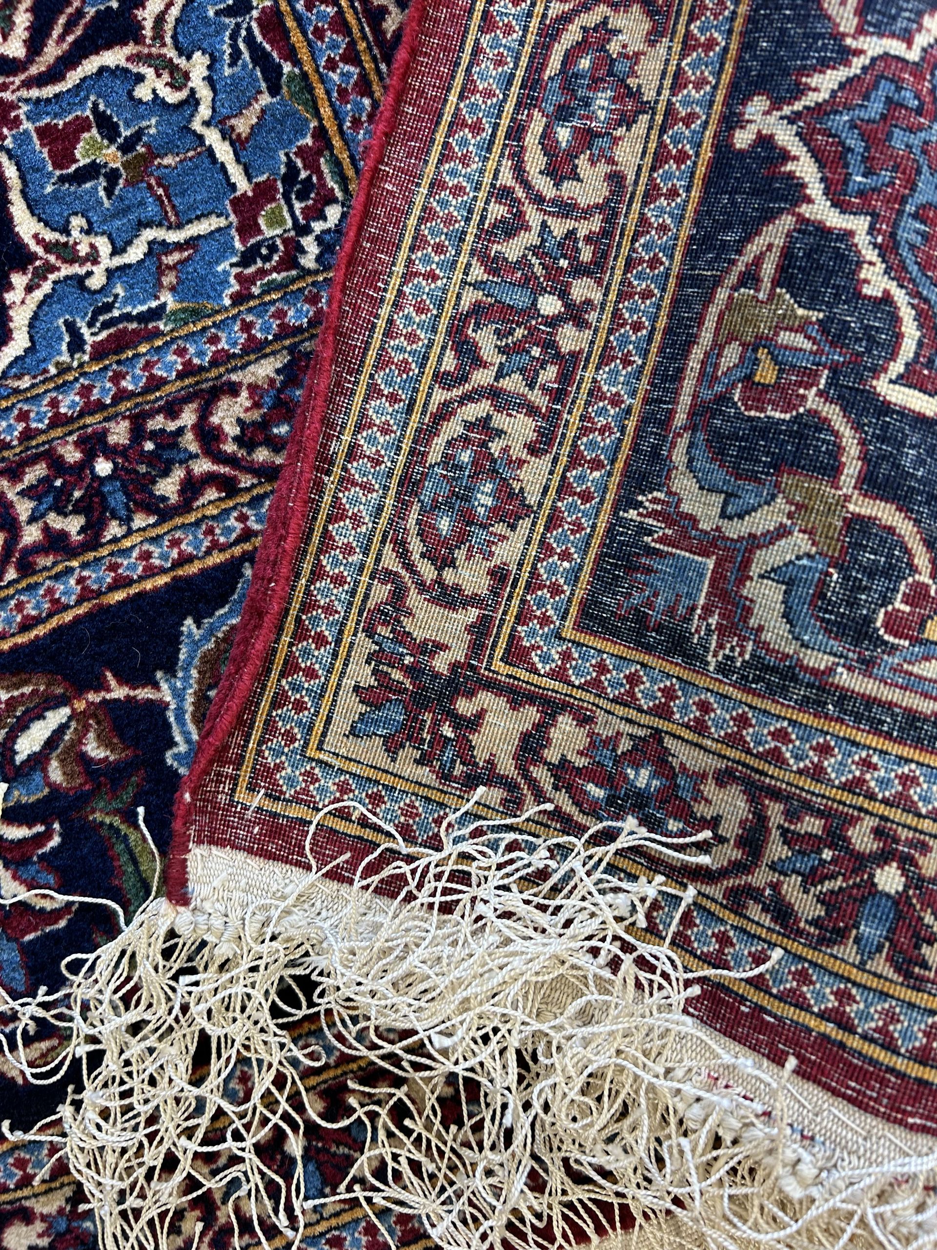 Gallery of Martinous Rugs | San Jose, CA