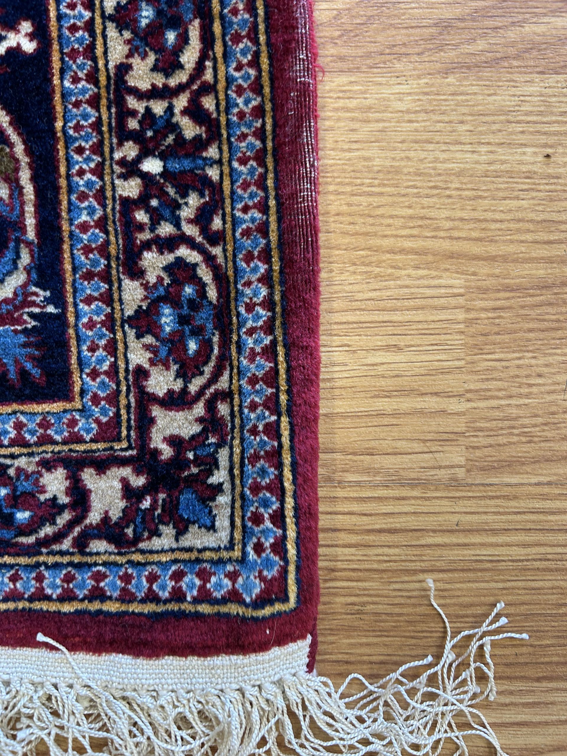 Gallery of Martinous Rugs | San Jose, CA