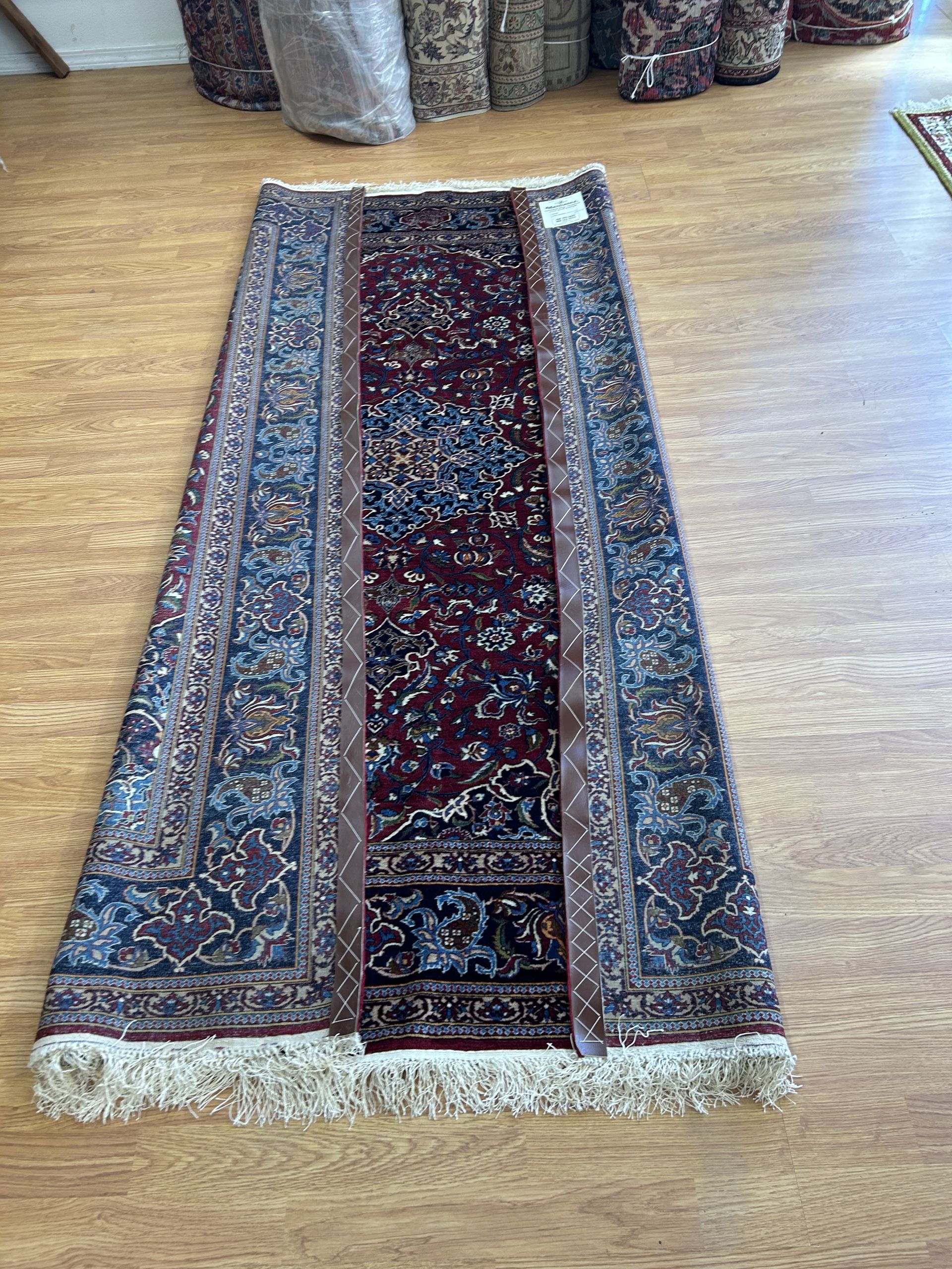 Gallery of Martinous Rugs | San Jose, CA
