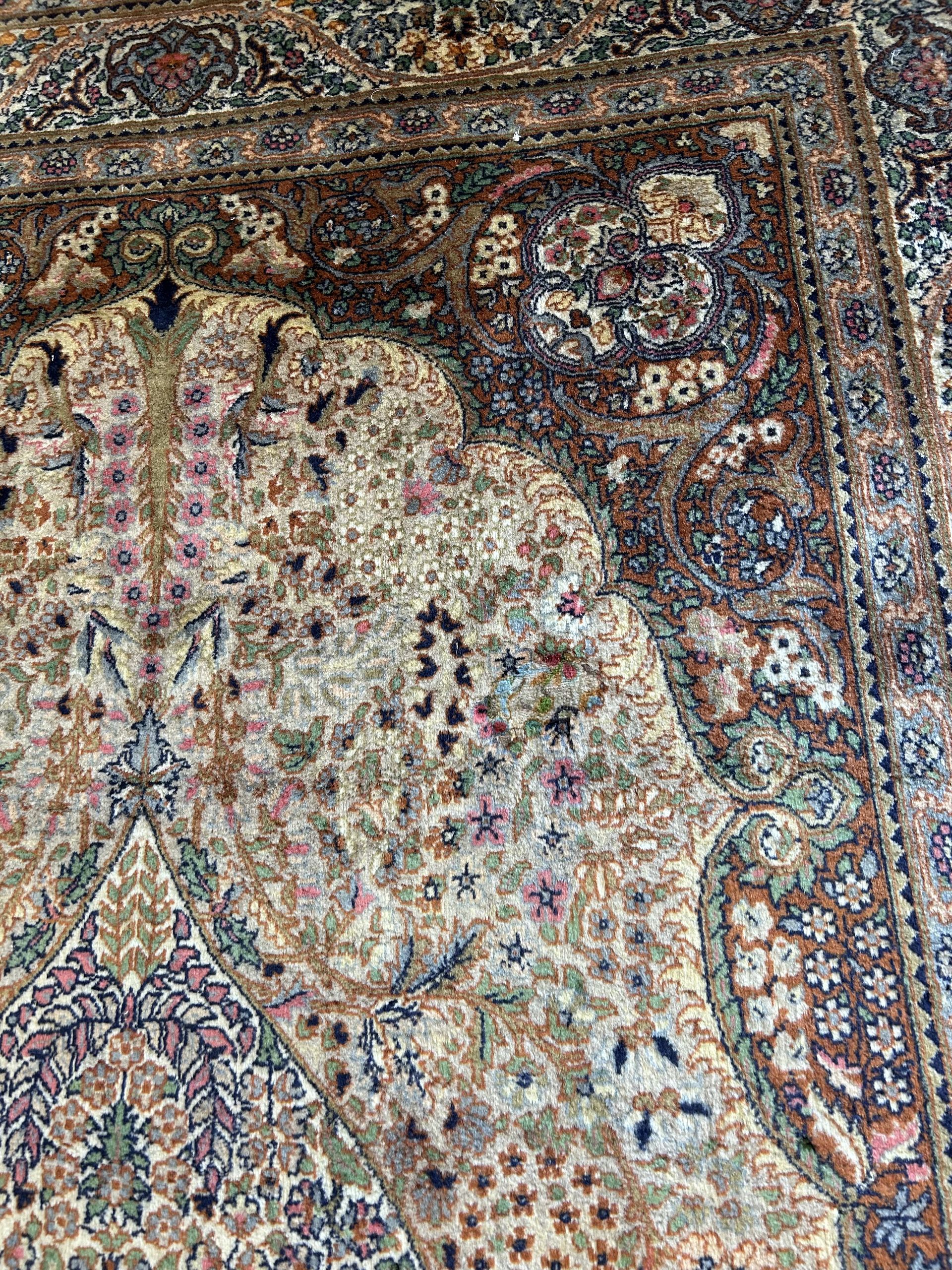 Gallery of Martinous Rugs | San Jose, CA